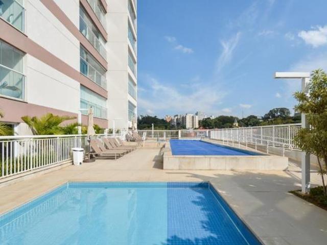 Deslumbrante apartamento para venda em Vila Mariana com 1 quarto, sendo 1 suíte, 65m² jaquelineali