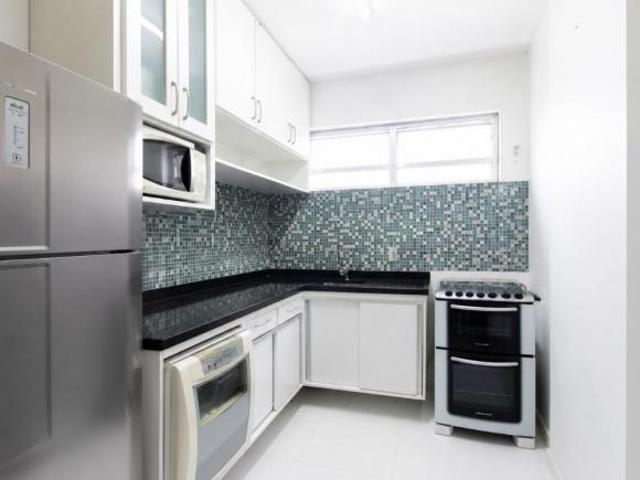 Sensacional apartamento para venda em Vila Mariana com 2 quartos, 103m² mirtes murakami1#0YHO3