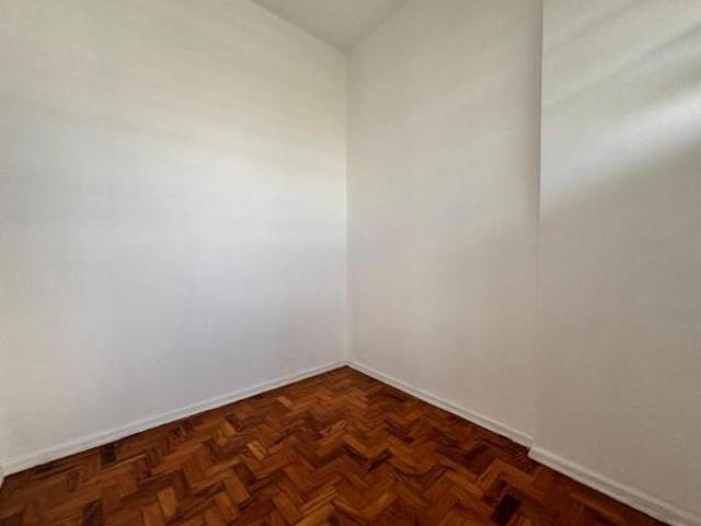 Funcional apartamento para venda em Vila Mariana com 3 quartos, 76m² remaxempire#9ZXXZ