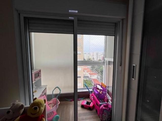 Imperdível apartamento para venda em Vila Mariana com 3 quartos, sendo 1 suíte, 82m² danielealves#