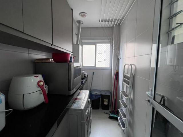 Versátil apartamento para venda em Vila Mariana com 3 quartos, sendo 1 suíte, 82m² maira ykeda oya