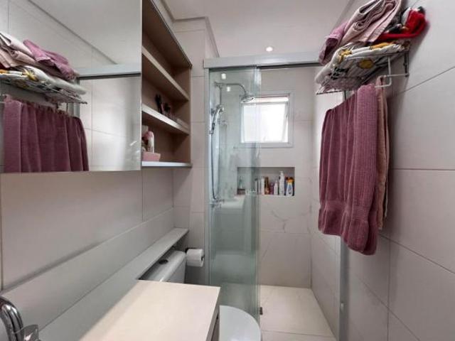 Espetacular apartamento para venda em Vila Mariana com 3 quartos, sendo 1 suíte, 82m² mutida#IKW2Z