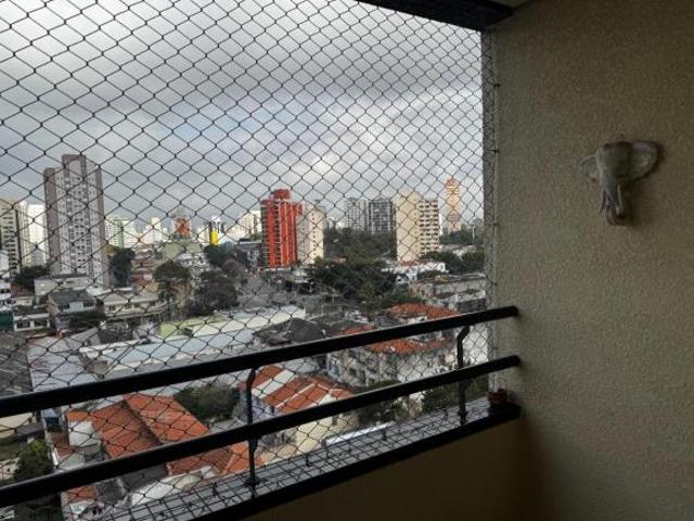 Agradável apartamento para venda em Vila Mariana com 3 quartos, sendo 3 suítes, 125m² fernando pai