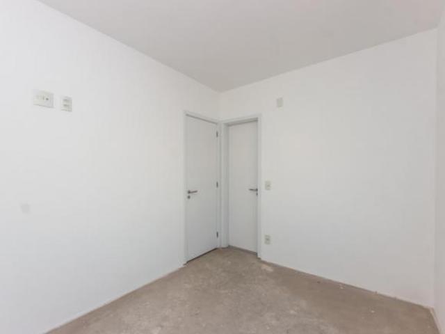 Atraente apartamento para venda em Vila Mariana com 3 quartos, sendo 3 suítes, 163m² katianakamoto