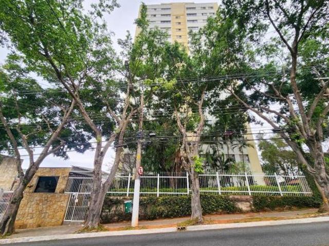 Agradável apartamento para venda em Vila Mazzei com 3 quartos, 67m² fatimadossantos#1B9B7