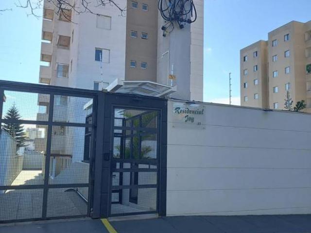 Confortável apartamento para venda em Vila Mazzei com 2 quartos, sendo 1 suíte, 60m² remaxjoy#EUJH