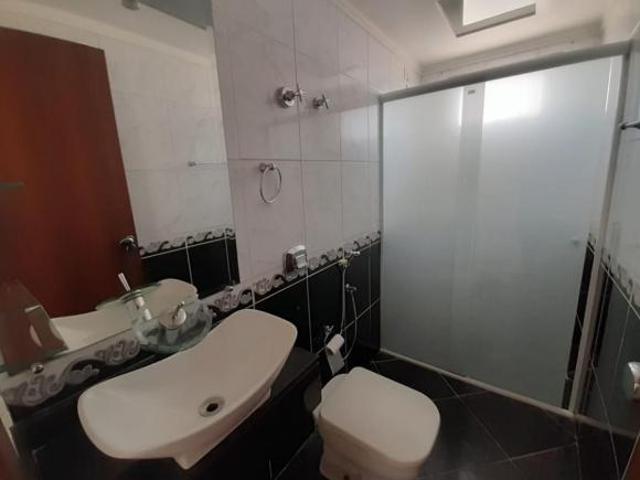 Versátil apartamento para venda em Vila Medeiros com 2 quartos, 70m² regina bertunes#177PY