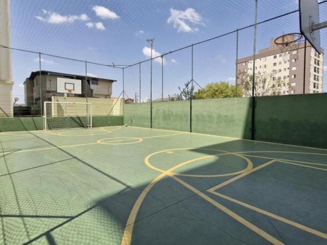 Atraente apartamento para venda em Vila Medeiros com 2 quartos, sendo 1 suíte, 68m² reynaldo toffo