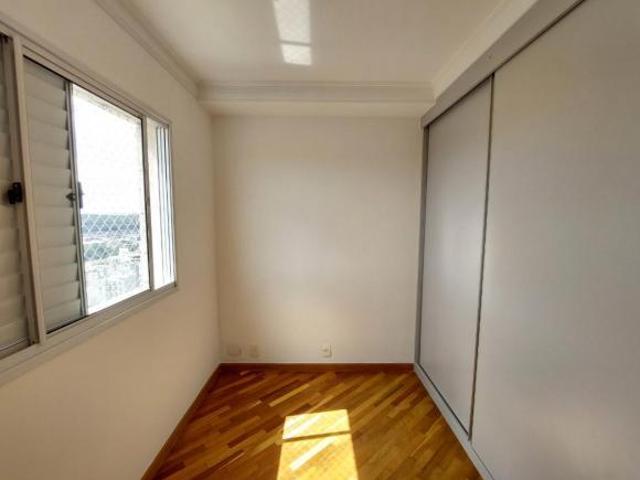 Confortável apartamento para venda em Vila Monte Alegre com 3 quartos, sendo 1 suíte, 104m² mutida