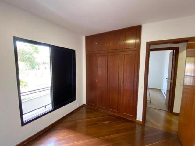 Espetacular apartamento para venda em Vila Monumento com 3 quartos, sendo 1 suíte, 110m² jaqueline