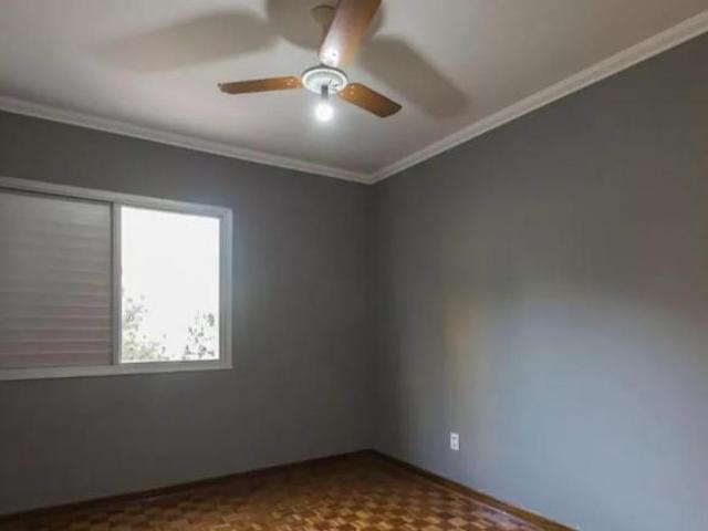 Agradável apartamento para venda em Vila Monumento com 2 quartos, sendo 1 suíte, 120m² remaxmonarc