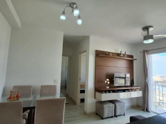 Funcional apartamento para venda em Vila Nova Cachoeirinha com 2 quartos, 45m² silvanaalmeida#PO8W