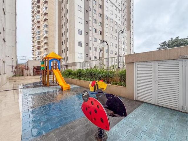 Imperdível apartamento para venda em Vila Nova Cachoeirinha com 2 quartos, 41m² niezete gomes1#8R9