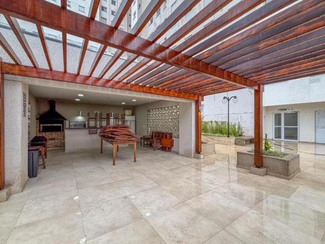 Sensacional apartamento para venda em Vila Nova Cachoeirinha com 2 quartos, 41m² silvanaalmeida#8R