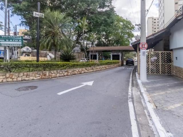 Agradável apartamento para venda em Vila Nova Cachoeirinha com 2 quartos, 49m²