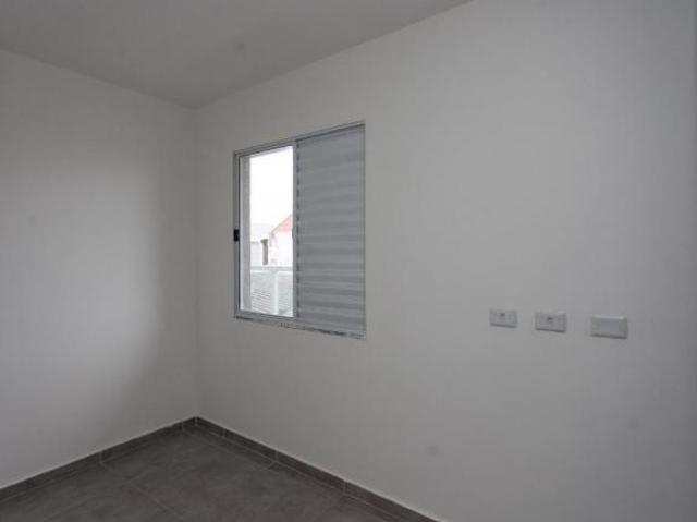 Agradável apartamento para venda em Vila Nova Mazzei com 2 quartos, 42m² ivailz#GLC46
