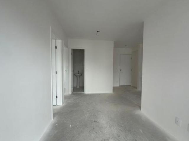 Sensacional apartamento para venda em Vila Nova Mazzei com 2 quartos, 42m²