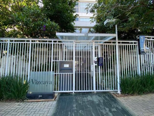 Excelente apartamento para venda em Vila Água Funda com 2 quartos, sendo 1 suíte, 67m²