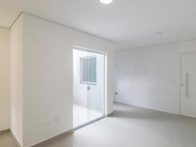 Agradável apartamento para venda em Vila Alice com 2 quartos, 42m²