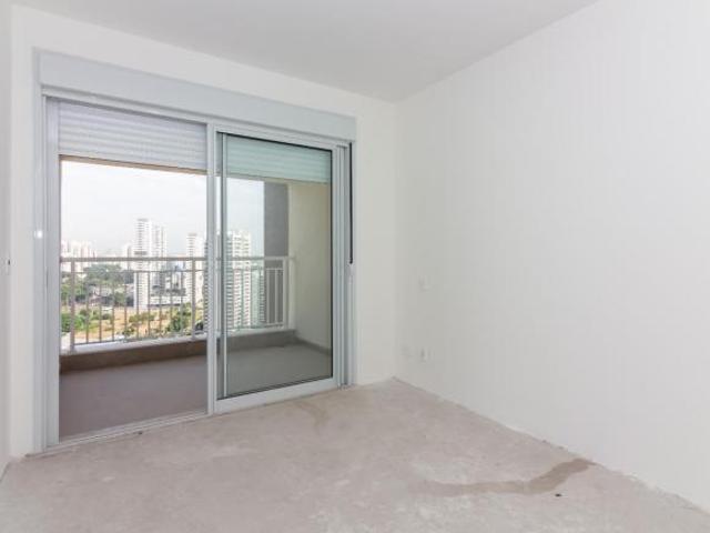 Agradável apartamento para venda em Vila Anastácio com 3 quartos, sendo 1 suíte, 91m² brunopaes#HD