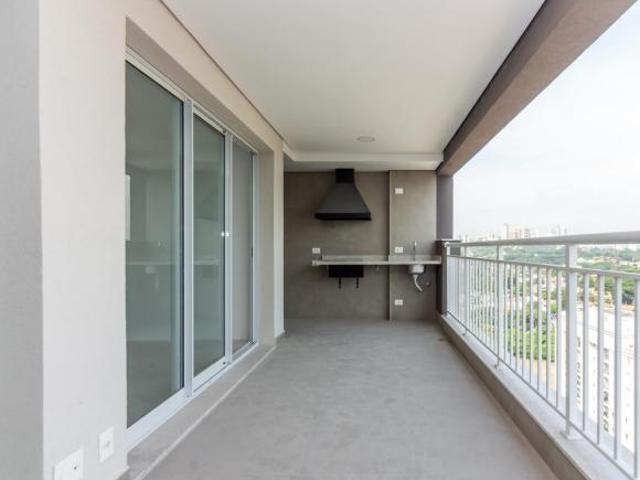 Imperdível apartamento para venda em Vila Anastácio com 3 quartos, sendo 1 suíte, 91m² remaxalcanc