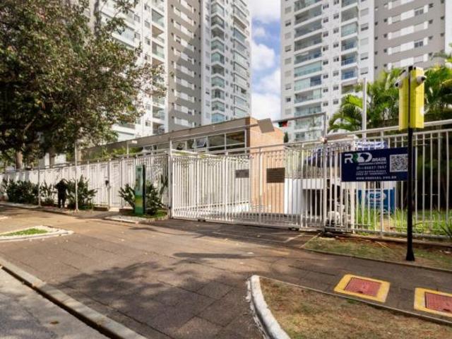 Versátil apartamento para venda em Vila Anastácio com 2 quartos, sendo 1 suíte, 66m² michelecandid