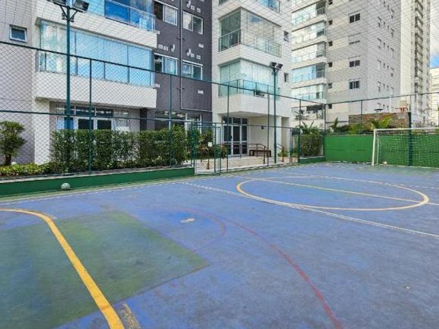 Agradável apartamento para venda em Vila Anastácio com 2 quartos, 55m² douglast#NEON2