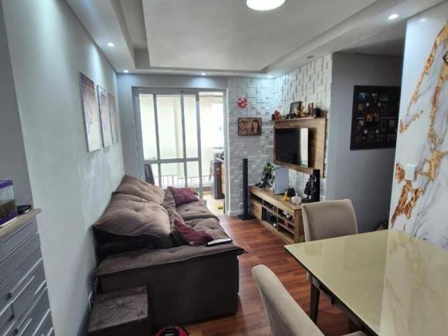 Espetacular apartamento para venda em Vila Andrade com 2 quartos, 55m² remaxincorp#0URBO