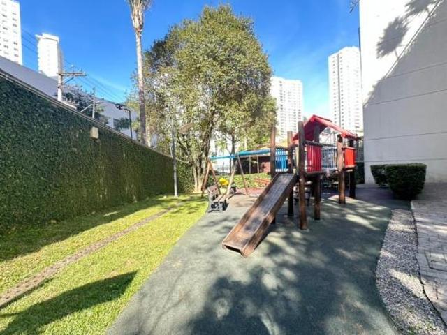 Aconchegante apartamento para venda em Vila Andrade com 3 quartos, sendo 1 suíte, 127m² luciananap