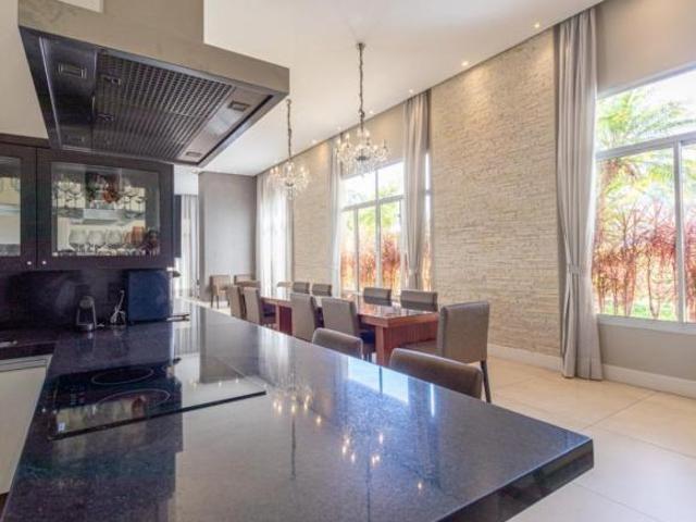 Funcional apartamento para venda em Vila Andrade com 3 quartos, sendo 3 suítes, 200m² theremaxcoll