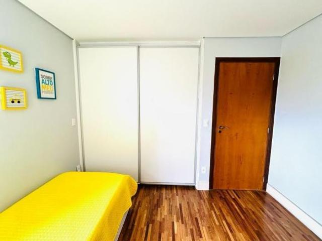 Excelente apartamento para venda em Vila Assunção com 3 quartos, sendo 3 suítes, 115m² remaxfront#