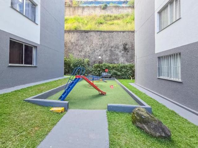 Elegante apartamento para venda em Vila Bonilha Nova com 3 quartos, 68m² camilapadula#2LJ8Z