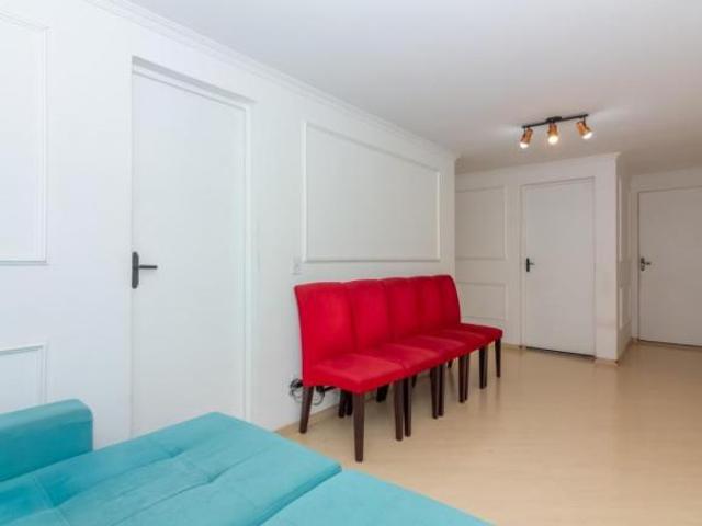 Versátil apartamento para venda em Vila Bonilha Nova com 3 quartos, 68m² michelecandido#2LJ8Z