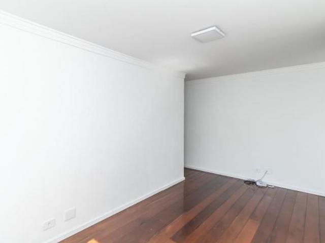 Excelente apartamento para venda em Vila Brasilândia com 2 quartos, 47m² michelecandido#K41BH