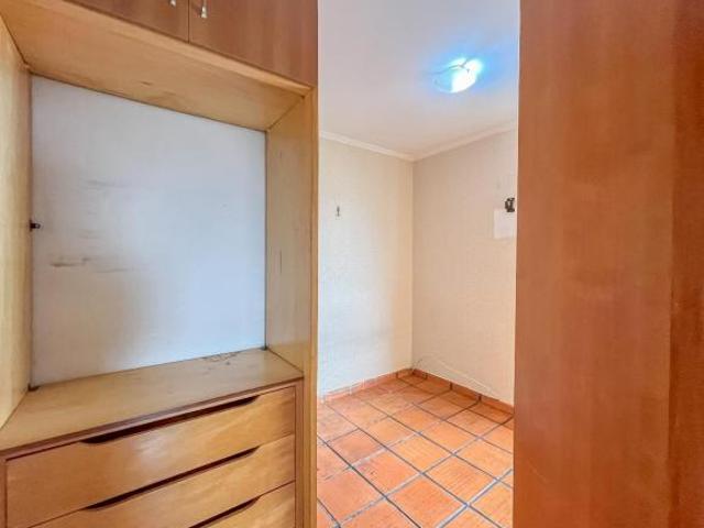Funcional apartamento para venda em Vila Clementino com 2 quartos, 50m² karine wolf#T8XU8