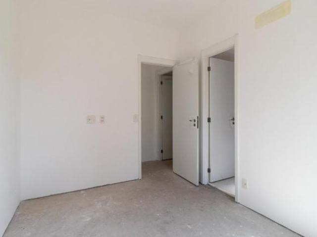 Agradável apartamento para venda em Vila Clementino com 2 quartos, sendo 2 suítes, 118m² elaine vi