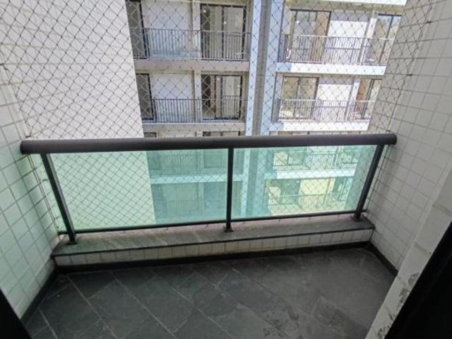 Funcional apartamento para venda em Vila Congonhas com 3 quartos, sendo 1 suíte, 163m² kathrincoar