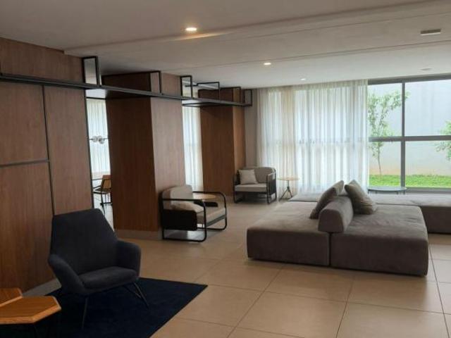 Excelente apartamento para venda em Saúde com 1 quarto, 34m² fabianamantovani#6CYCS