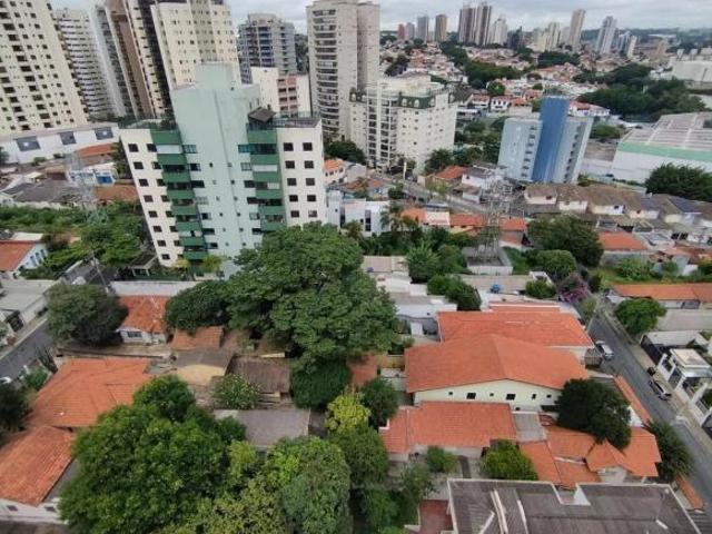 Funcional apartamento para venda em Vila da Saúde com 3 quartos, 75m² felipearanha#Z7A41