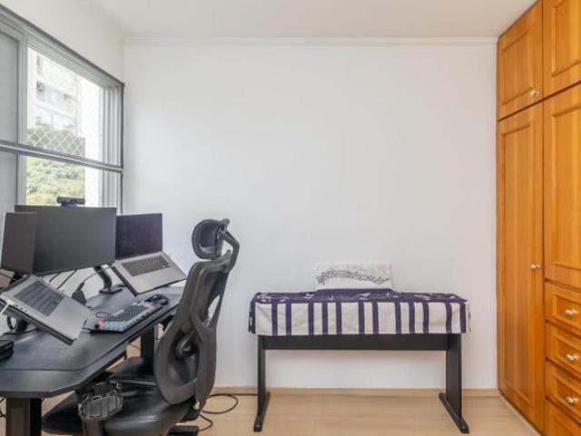 Imperdível apartamento para venda em Vila da Saúde com 3 quartos, sendo 1 suíte, 73m² remaxares#ZB
