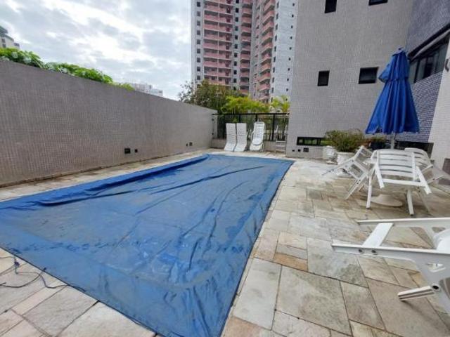 Elegante apartamento para venda em Vila da Saúde com 3 quartos, sendo 1 suíte, 95m² maira ykeda oy