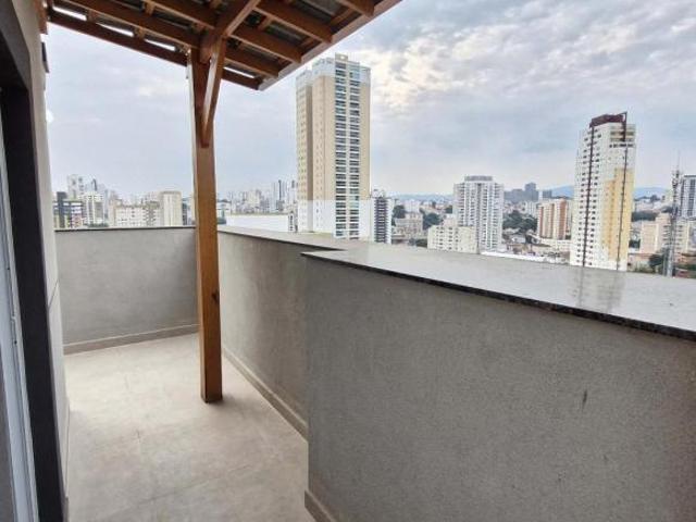 Agradável apartamento para venda em Vila Dom Pedro II com 3 quartos, sendo 1 suíte, 93m² fabio dan