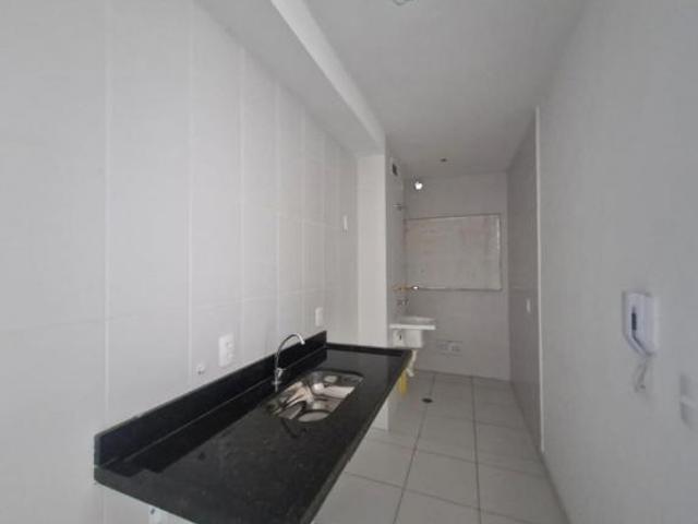 Atraente apartamento para venda em Vila Ede com 2 quartos, sendo 1 suíte, 50m² silvanaalmeida#P7PN