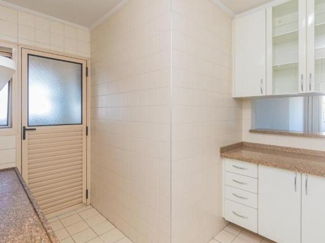 Imperdível apartamento para venda em Vila Guarani Z Sul com 2 quartos, sendo 1 suíte, 72m² vivia