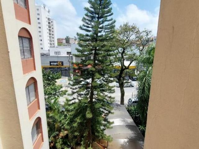 Imperdível apartamento para venda em Vila Guarani Z Sul com 3 quartos, 76m² vlamirfreitas#OQDS6