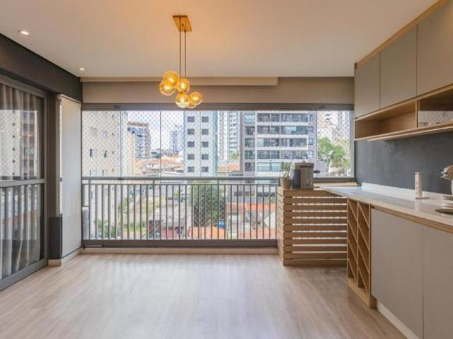 Imperdível apartamento para venda em Vila Guarani Z Sul com 3 quartos, sendo 1 suíte, 84m² maria