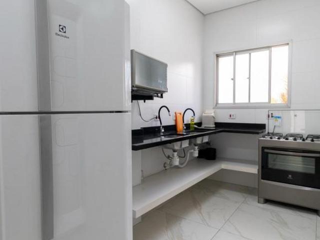 Agradável apartamento para venda em Vila Guarani Z Sul com 3 quartos, sendo 1 suíte, 98m² remaxa