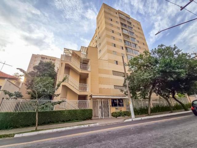 Agradável apartamento para venda em Vila Guedes com 2 quartos, sendo 1 suíte, 57m² leilaricci#8WFP