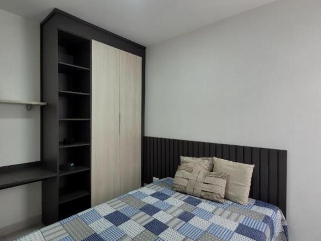 Sensacional apartamento para venda em Vila Guilherme com 2 quartos, 45m² niezete gomes1#3WE20