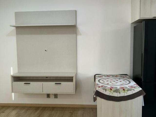 Funcional apartamento para venda em Vila Gumercindo com 2 quartos, 50m²